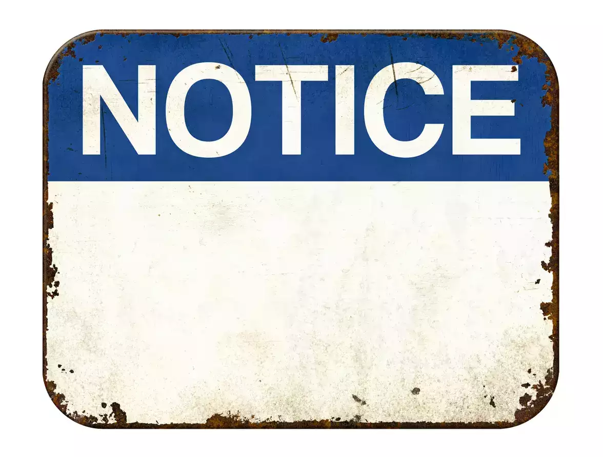 Mainpuri: Demolition Notices Sent to Around 250 Houses