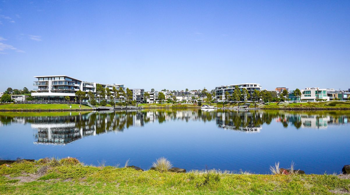 Know the Different Types of Apartments | Types of Flats