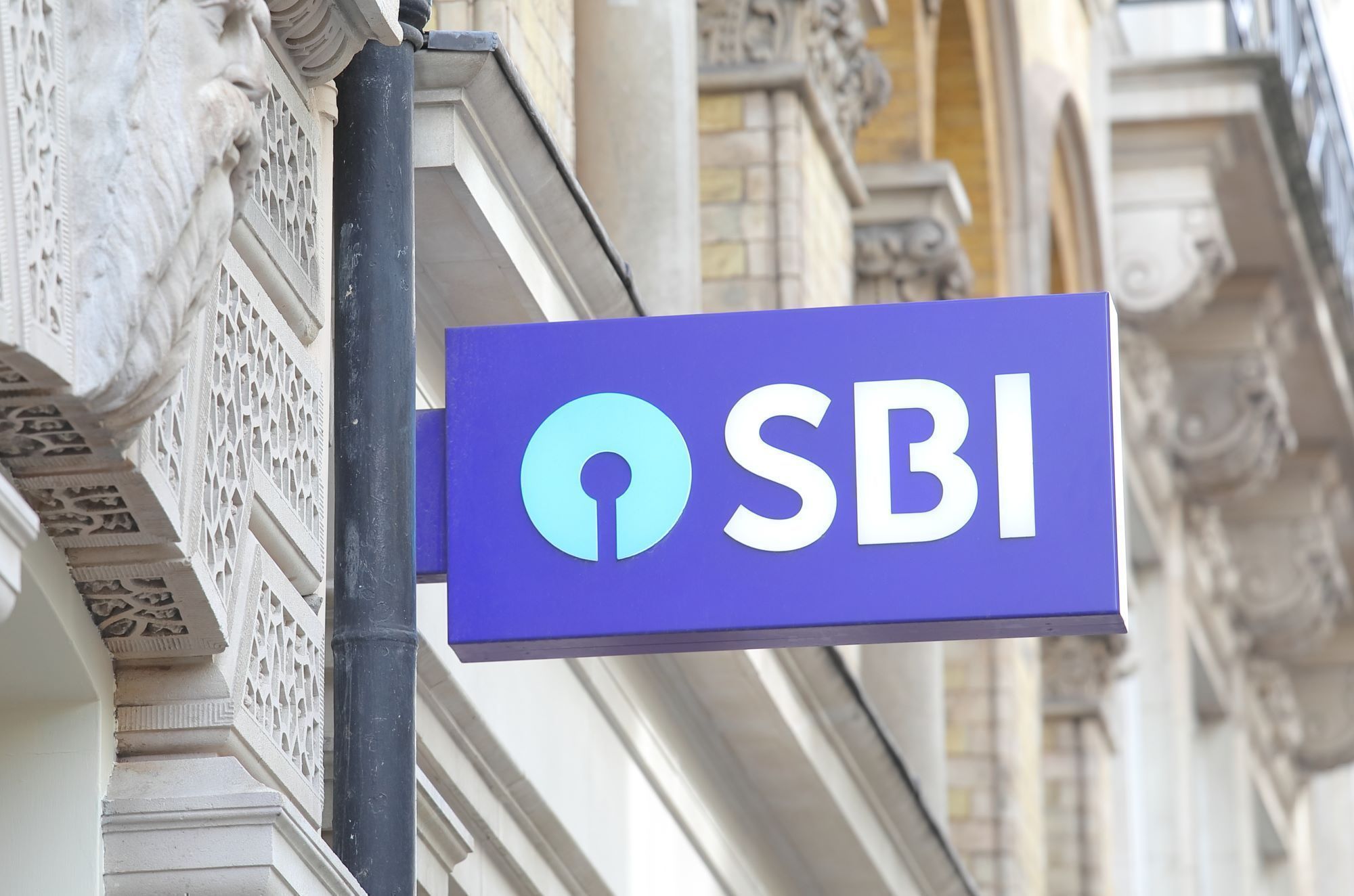 SBI Increased MCLR-based Lending Rates by 10bps