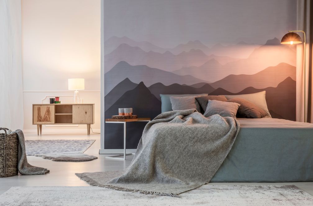 Vastu Wallpaper for Home | Vastu Wallpaper for Living Room, Bedroom ...
