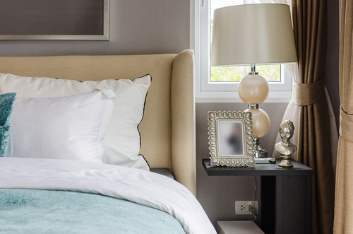 Modern Single Bed Design Ideas - that are Unique