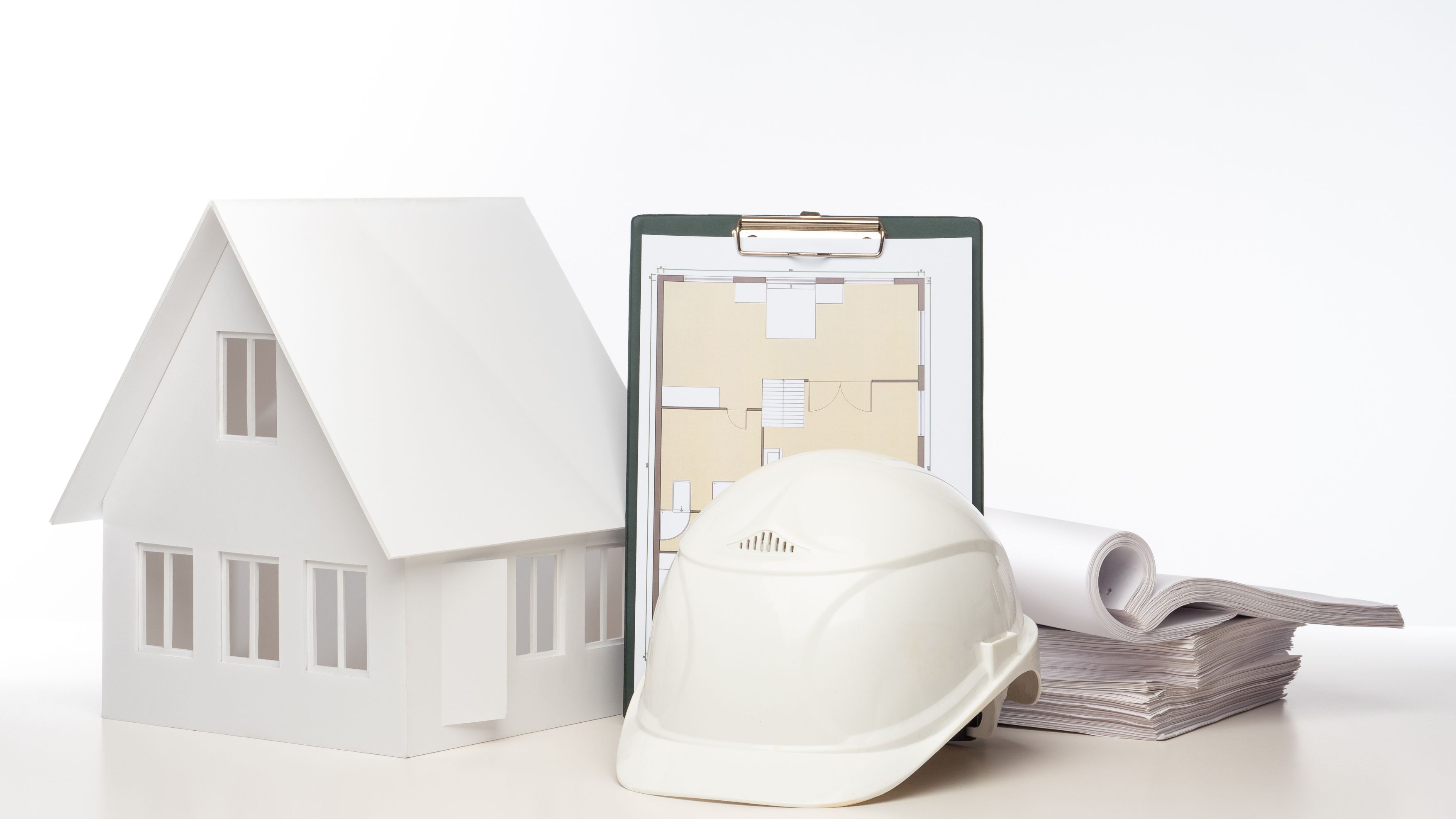 TP Scheme 204 in Ahmedabad Gets Construction Permissions