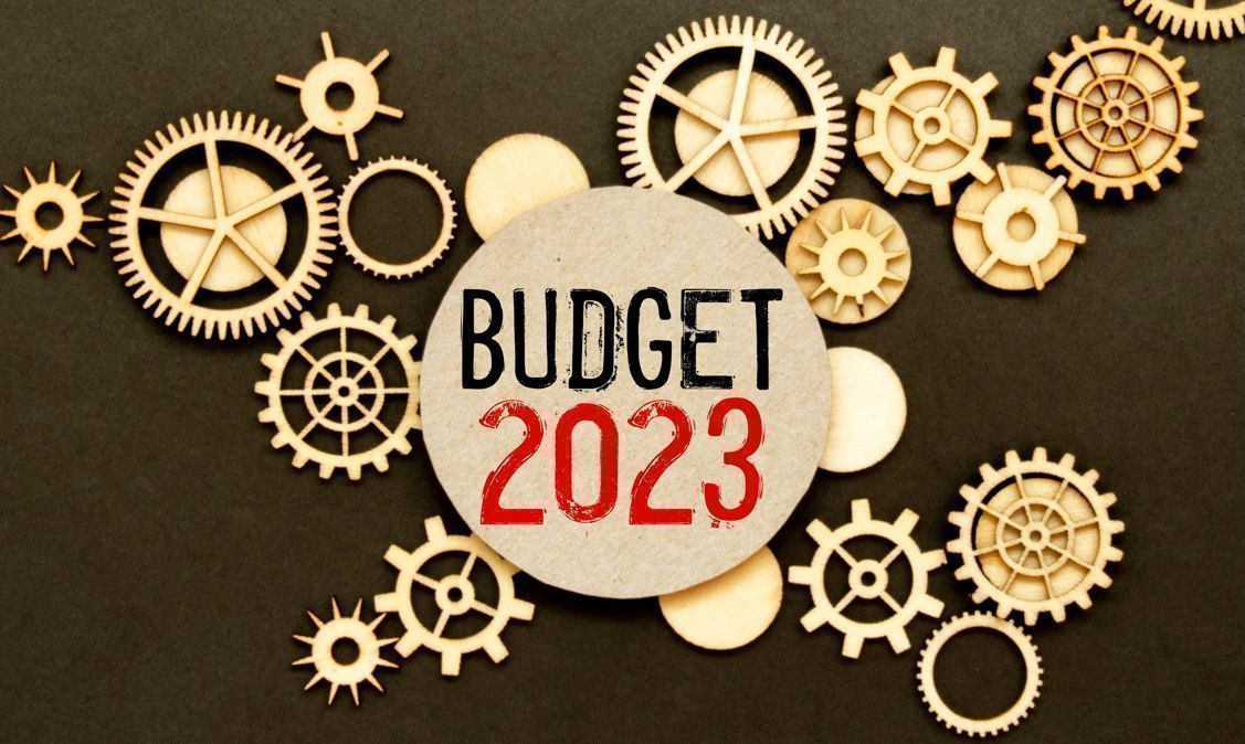 Union Budget 2023-24: Making Way for An Inclusive Economy