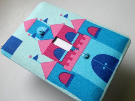 Switchboard Designs for your Home | Modular Switchboards to Fancy DIY ...