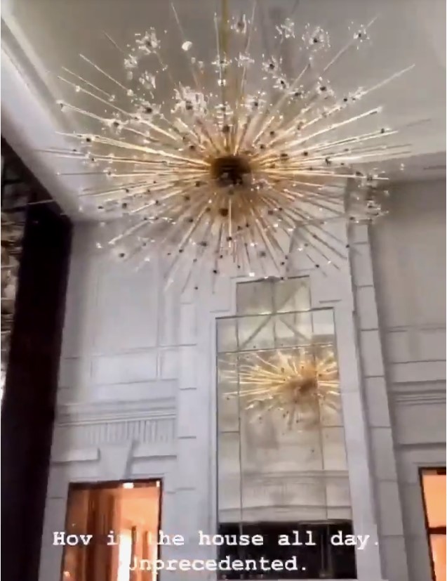 Drake House in Toronto - Details, Photos, Other Drake Properties & More