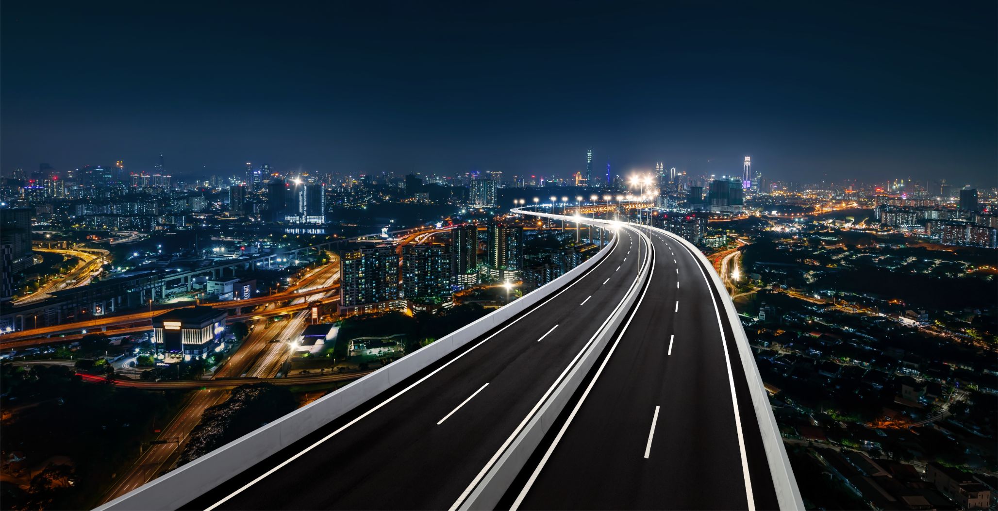 Dwarka Expressway vs SPR (Southern Peripheral Road) - Real Estate Overview
