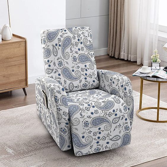 8 Modern Sofa Cover Designs | DIY Sofa Cover Designs