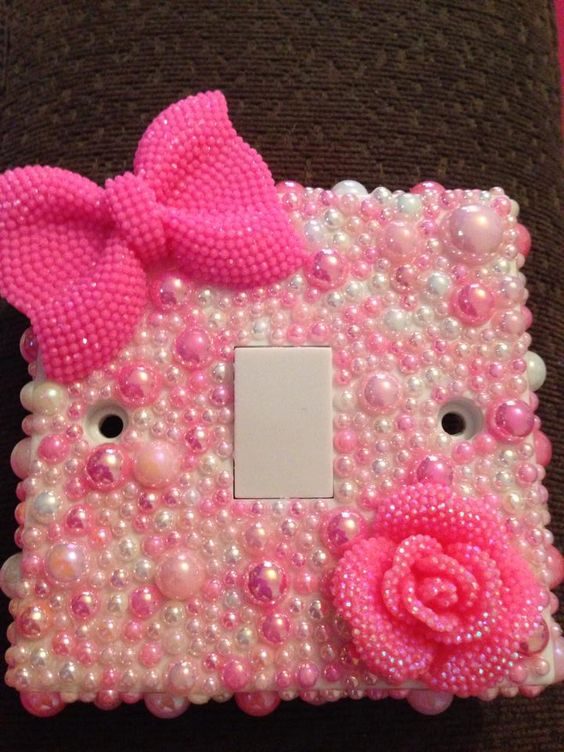 Switchboard Designs for your Home | Modular Switchboards to Fancy DIY ...