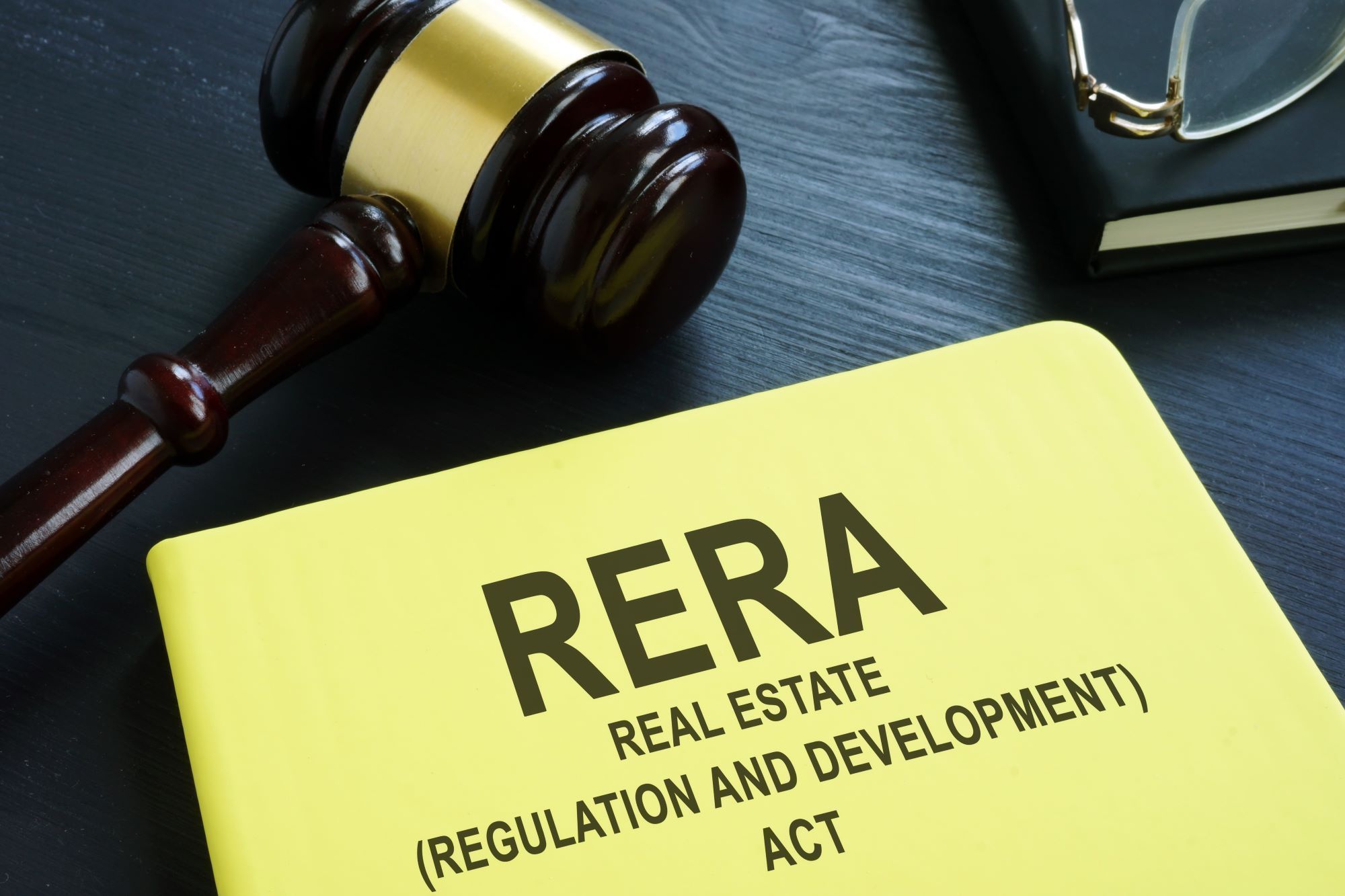 ಪಶ್ಚಿಮ ಬಂಗಾಳ: RERA ಅಡಿಯಲ್ಲಿ ಸಣ್ಣ ಪ್ಲಾಟ್‌ಗಳಲ್ಲಿ ಯೋಜನೆಗಳನ್ನು ತರಲು ...