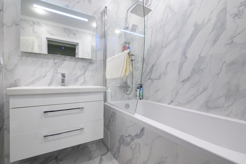 Downlights LED - Meaning, Uses, Types with Photos | Soffit Lighting