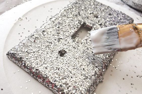 Switchboard Designs for your Home | Modular Switchboards to Fancy DIY ...