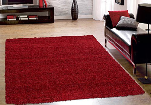 Rugs For Living Room - Types, Material, Benefits, and Maintenance Tips