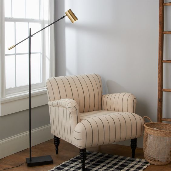 10 Best Floor Lamps for your Home | Modern to Decorative Floor Lamps