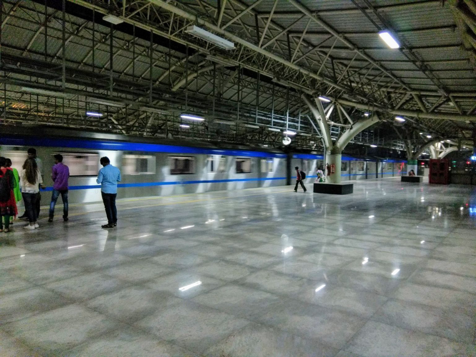 Alandur Metro Station Chennai - Route Map, Nearby Restaurants & Landmarks Alandur Metro Station Chennai - Route Map, Nearby Restaurants & Landmarks