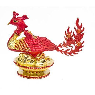 15 Feng Shui Statues That Should Be a Part of Your Home Decor