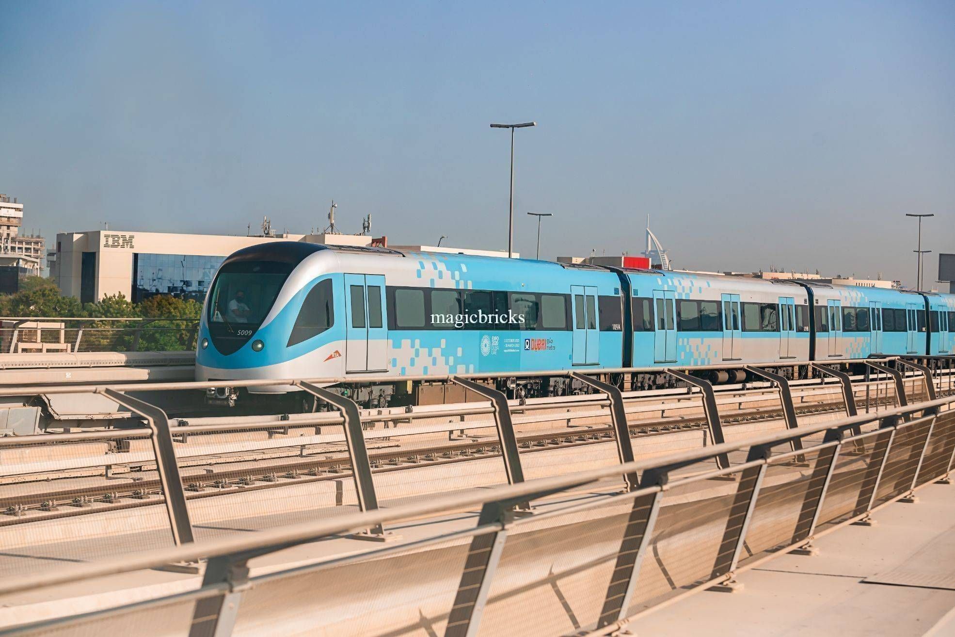 Indore Metro: Palasia-Airport Line to Be Underground; Route Changes ...