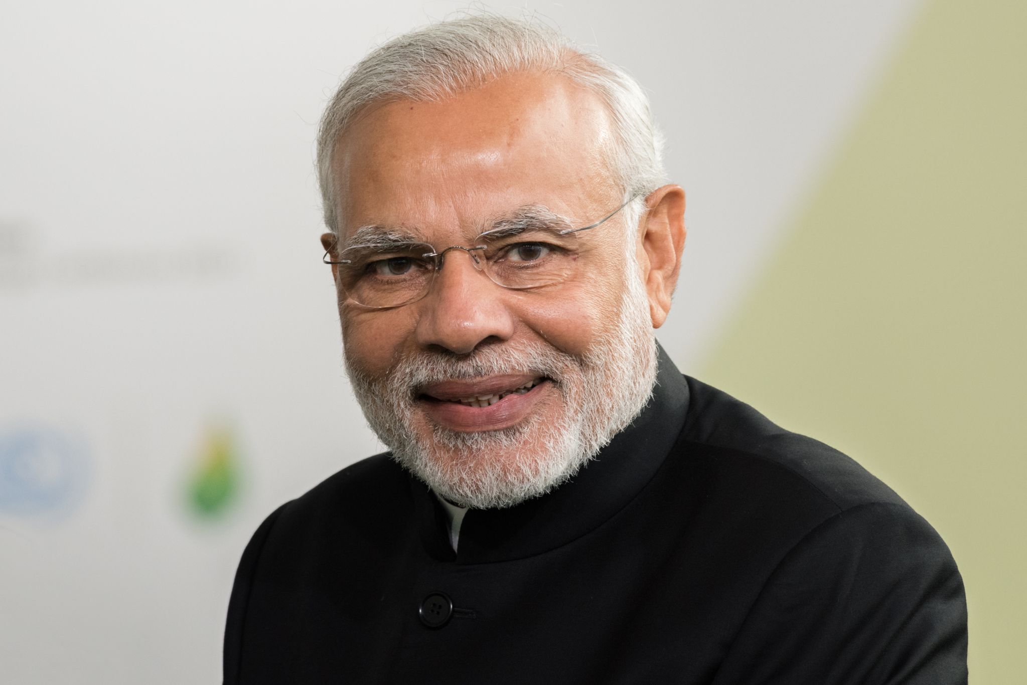 Prime Minister Modi to Visit Madhya Pradesh, Fulfilling Dreams of Rural ...