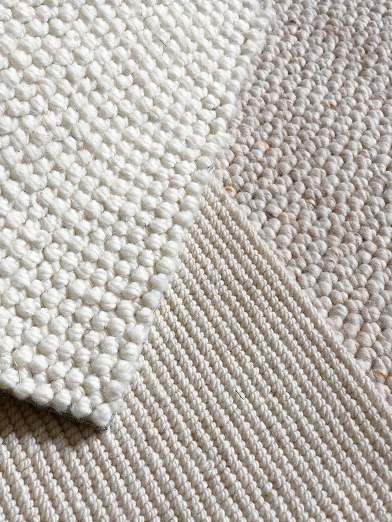 Tips To Keep In Mind While Purchasing Carpets | Choosing the Right ...