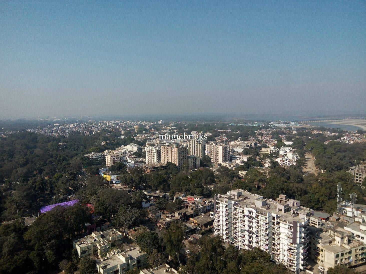 Pithampur Indore: The Industrial Hub Of Madhya Pradesh