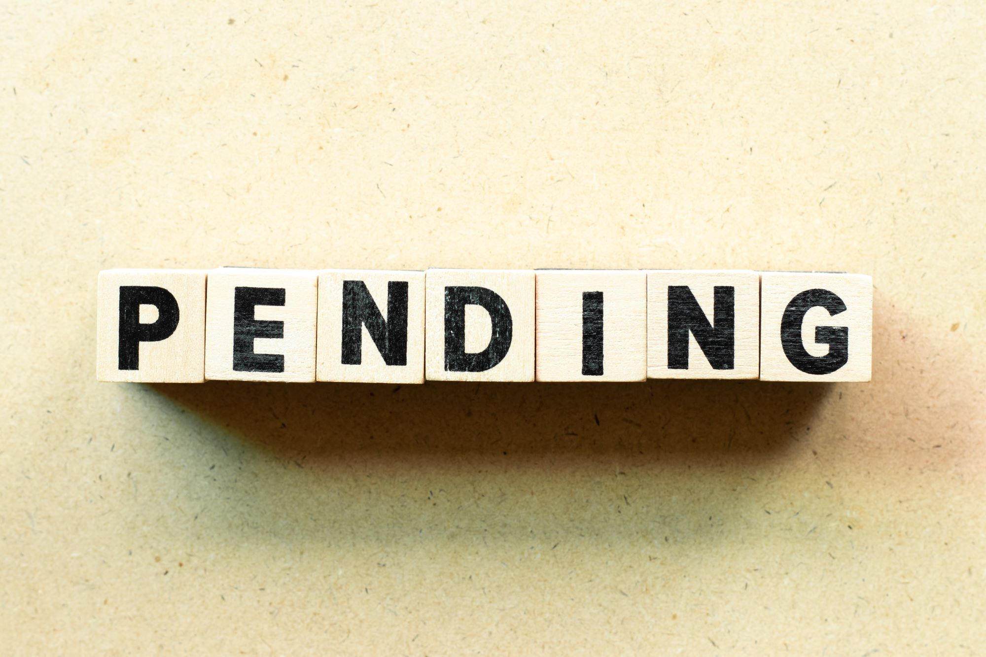 Technical Glitches Delay Online Leave and Licence Registration ...