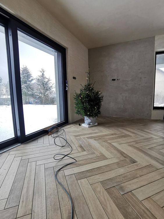 House Construction Process - Your Step-by-Step Guide
