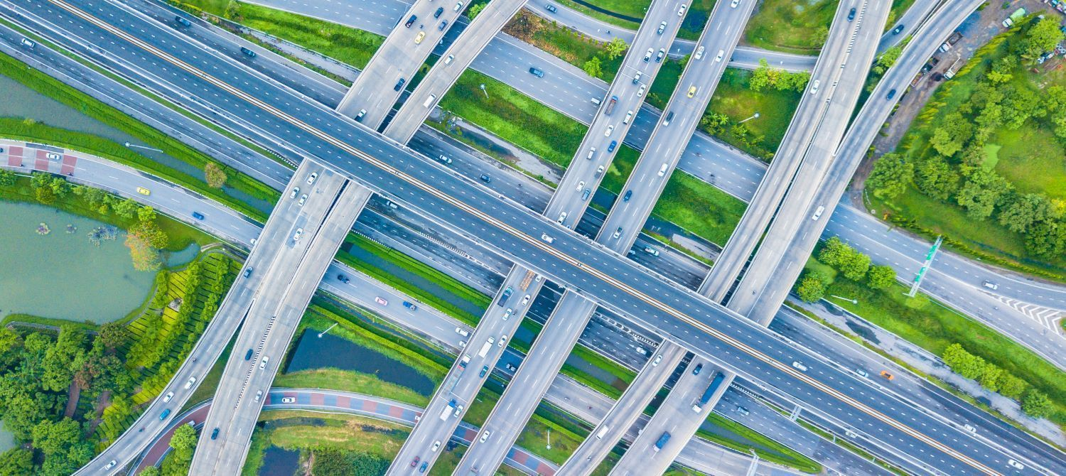 Trilateral Highway Linking Bangkok and Kolkata to Commence Operations ...