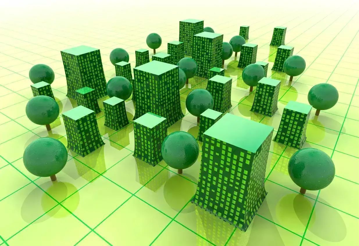 Andhra Pradesh's Largest Housing Colony to be Inaugurated by Chief ...