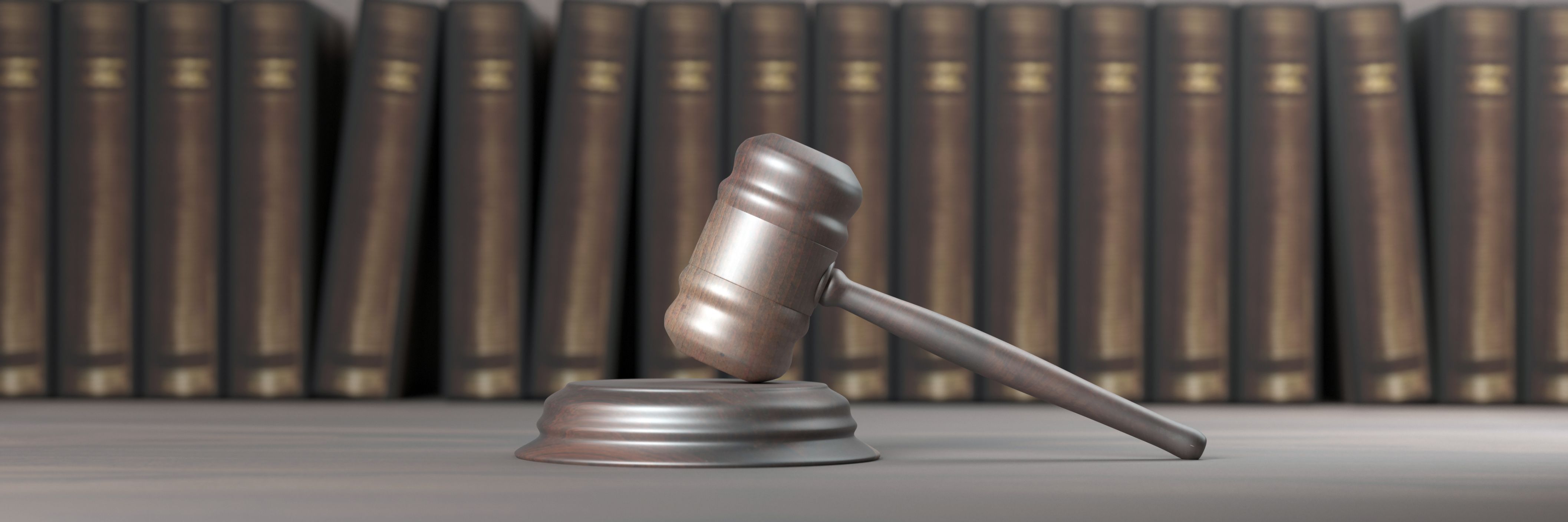 RERA: Real Estate Regulatory Authority Blogs