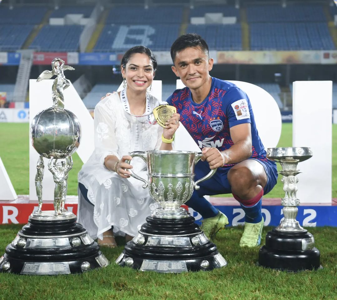 J&K മെട്രോ യാത്ര ആരംഭിക്കും, ശ്രീനഗറിലേക്കും ജമ്മുവിലേക്കും മെട്രോലൈറ്റ് നിർദ്ദേശിക്കുന്നു