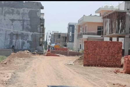 PUDA - Punjab Housing Schemes and Housing Board