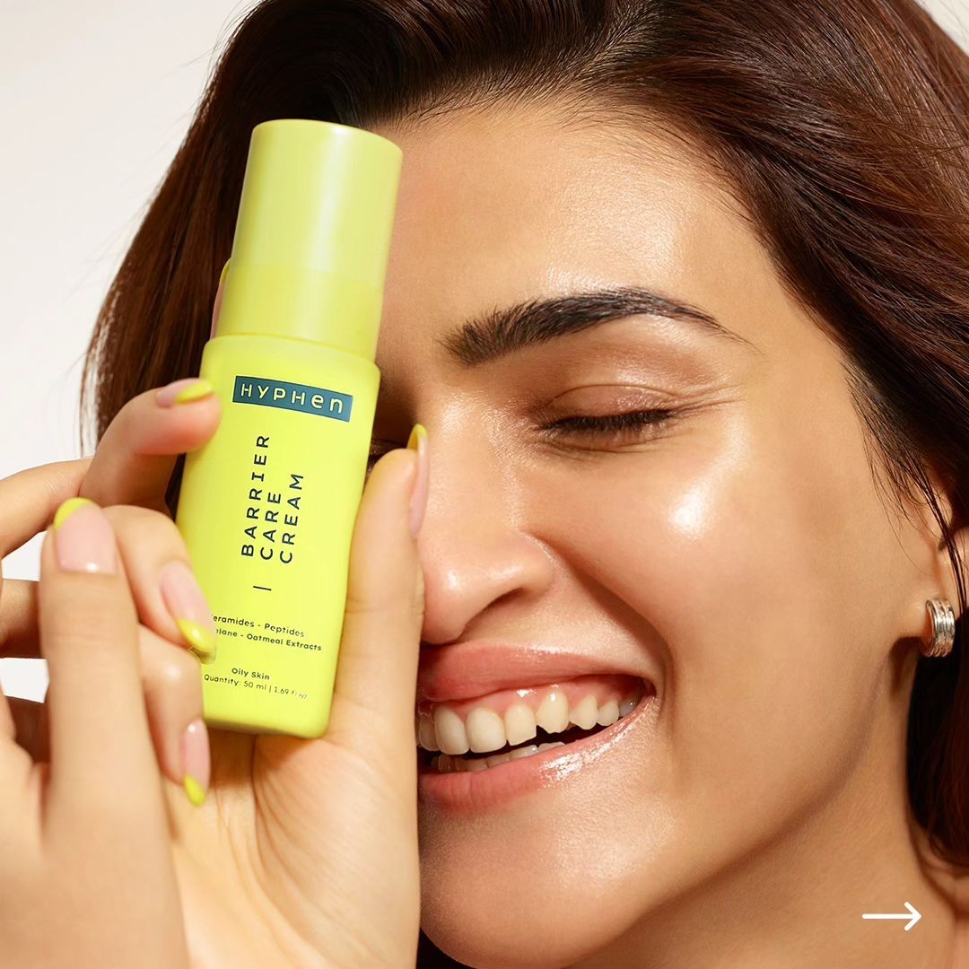 Kriti Sanon House Address, Photos, Net Worth and Inside Tour