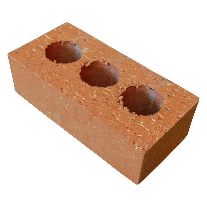 Types of Bricks in India - By Make, Raw Material & Quality