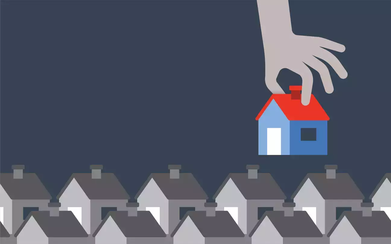 Installation of Smart Unique Identity (UID) Plates to Begin Soon: Ludhiana