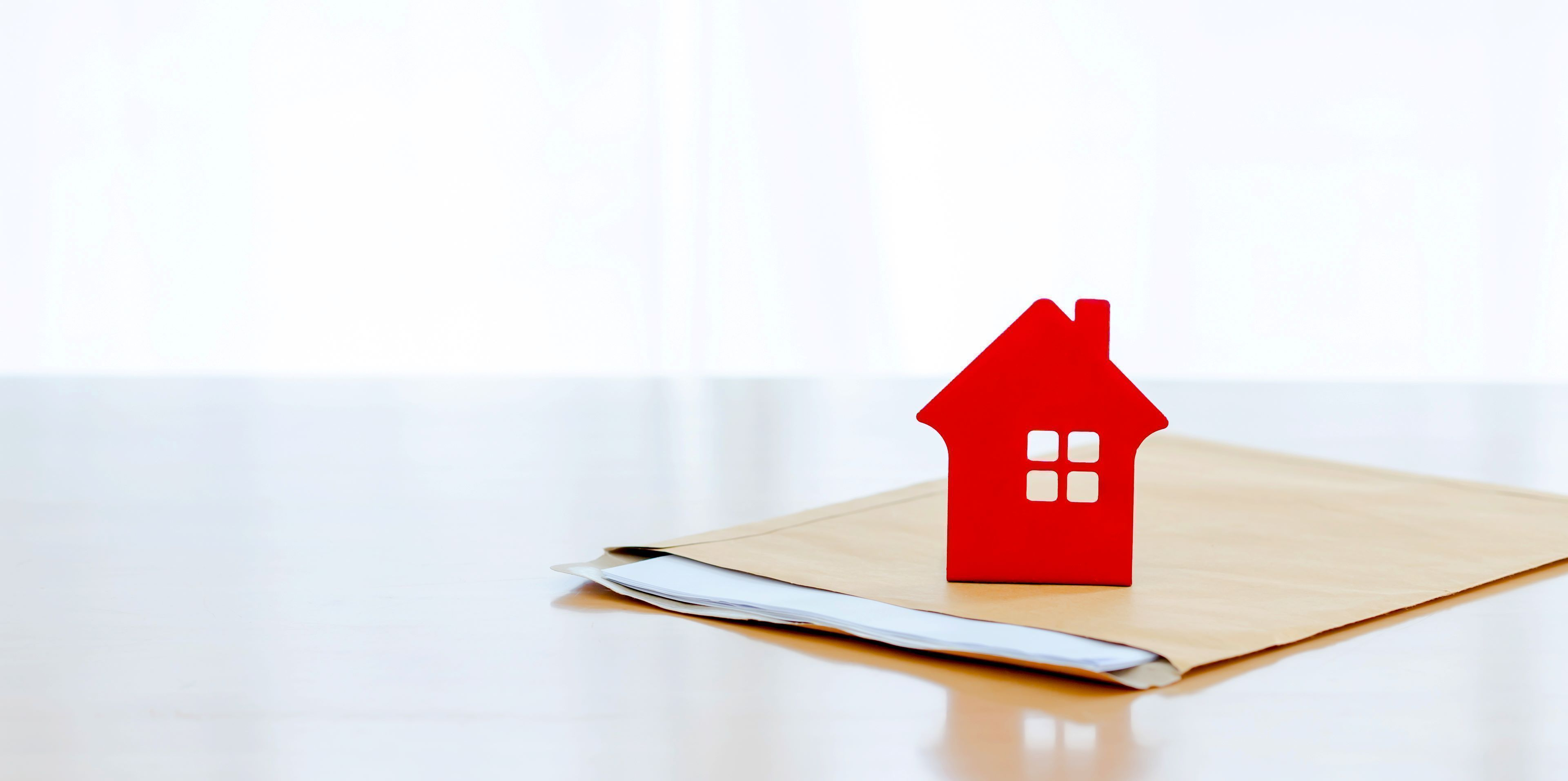 Chandigarh: New Conversion Policies for Leasehold Properties and Change ...