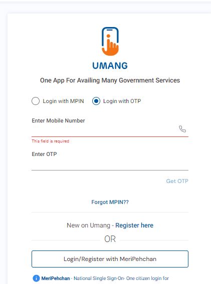 വാട്ടർ ബിൽ ചണ്ഡിഗഡ് @MCC - ഓൺലൈനായും ഓഫ്‌ലൈനായും പണമടയ്ക്കുക