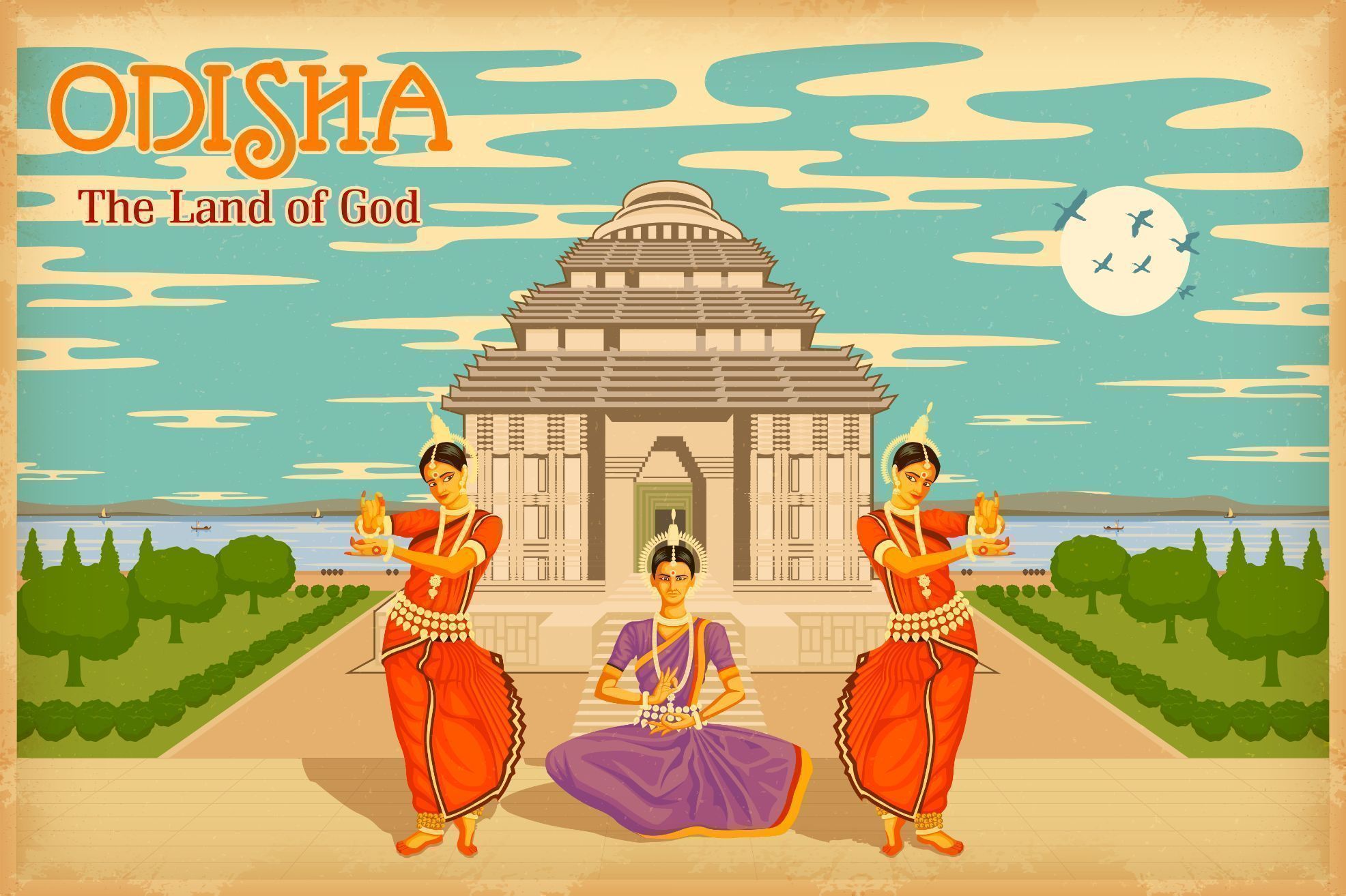 Service Plus Odisha Login | E-District Odisha - Services Offered ...
