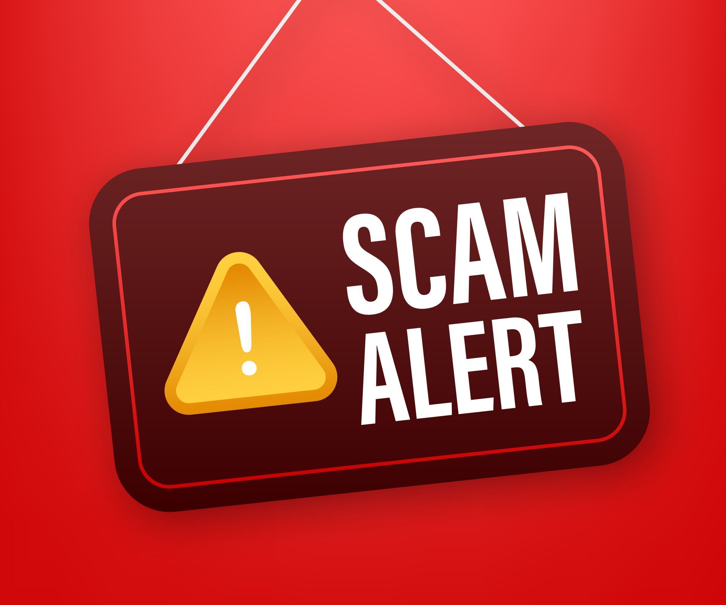 LDA uncovered Rs 100 crore Scam in Gomtinagar Extension Plan
