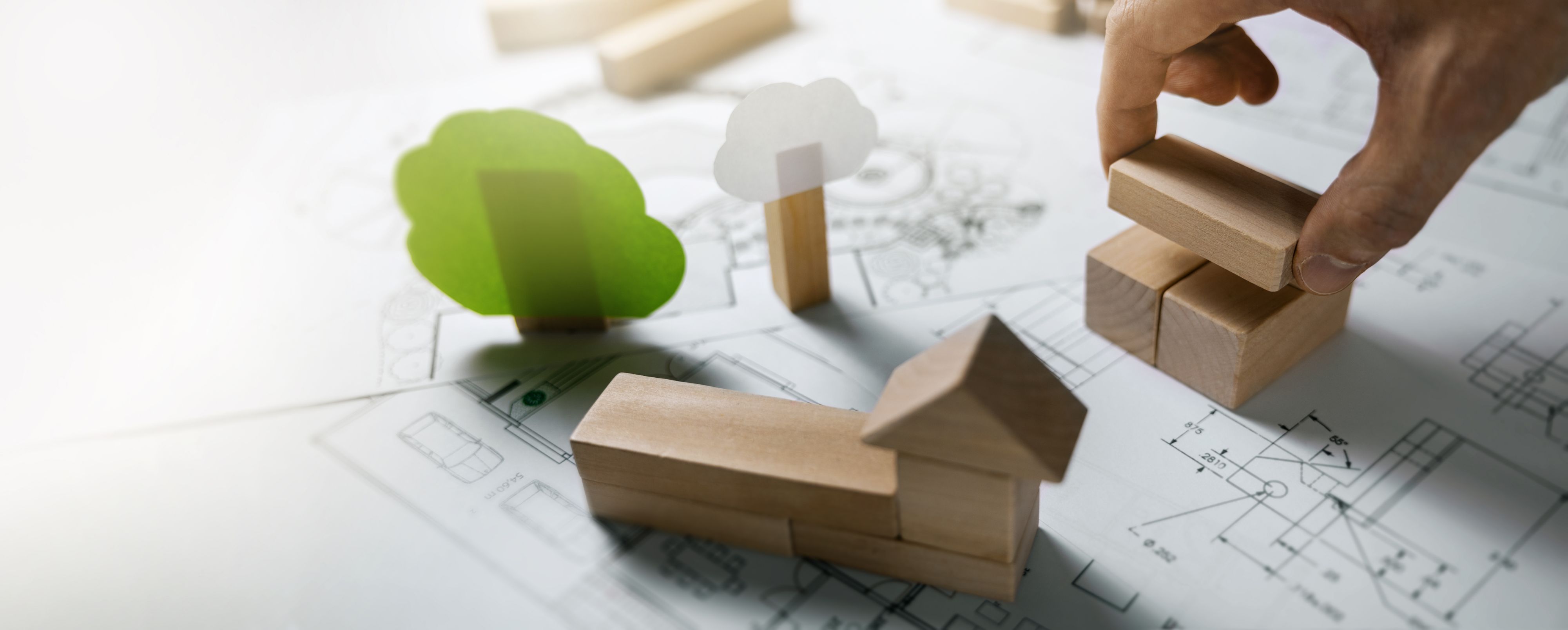 Chhattisgarh Govt. Approves Housing Provision for Over 6.9 Lakh Houses ...