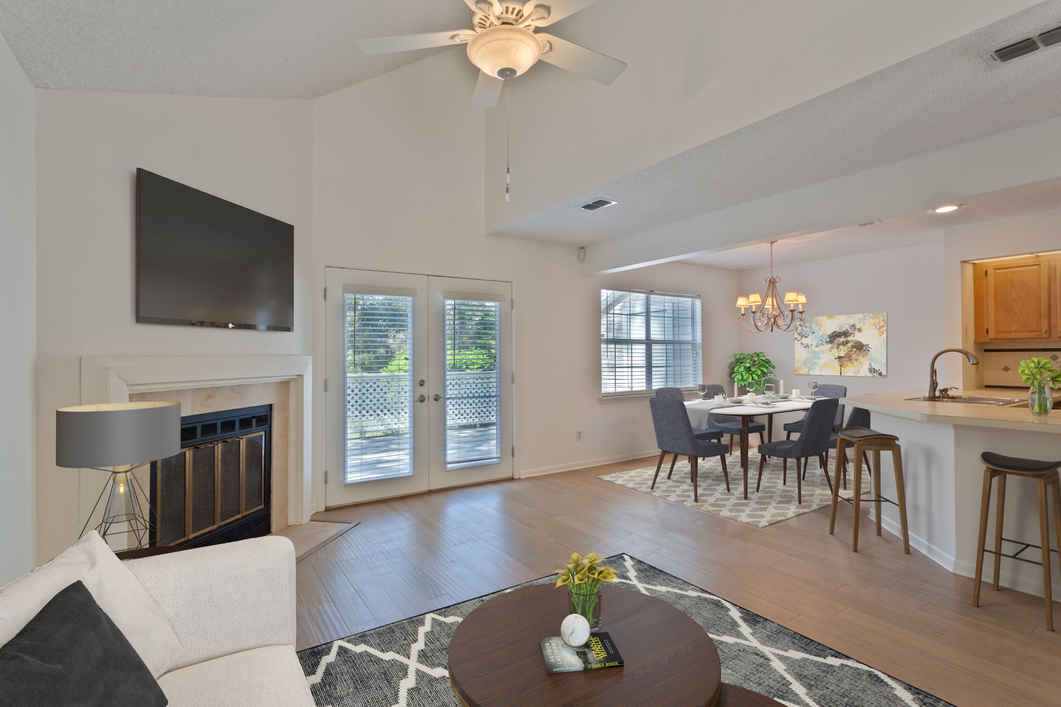 Home Staging To Sell your House Quickly - Expert Tips