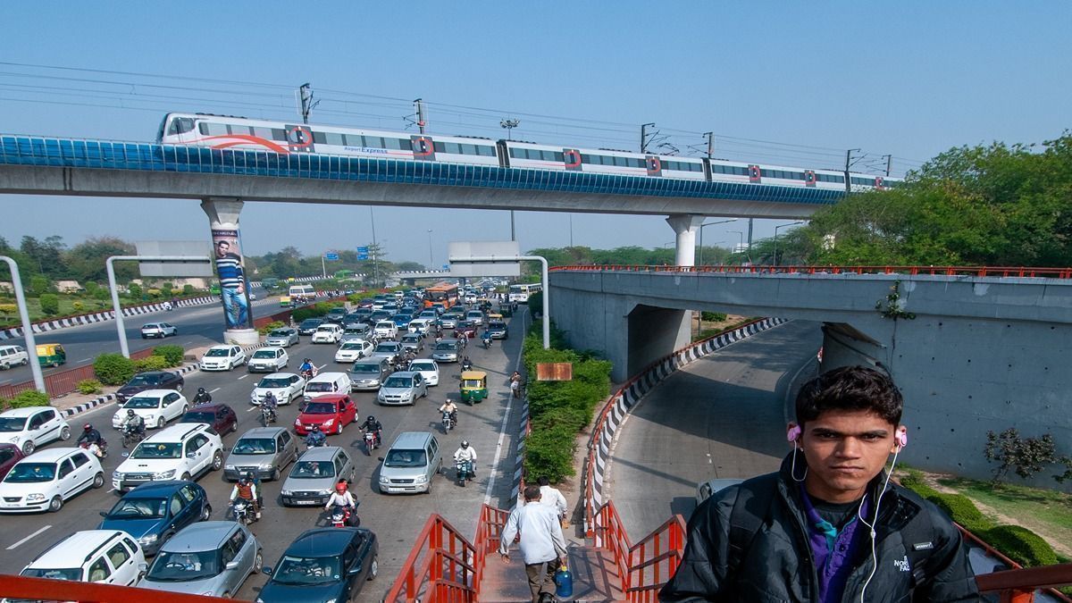 Delhi NCR: Everything you need to know