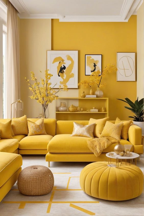 22 Ideas Designs