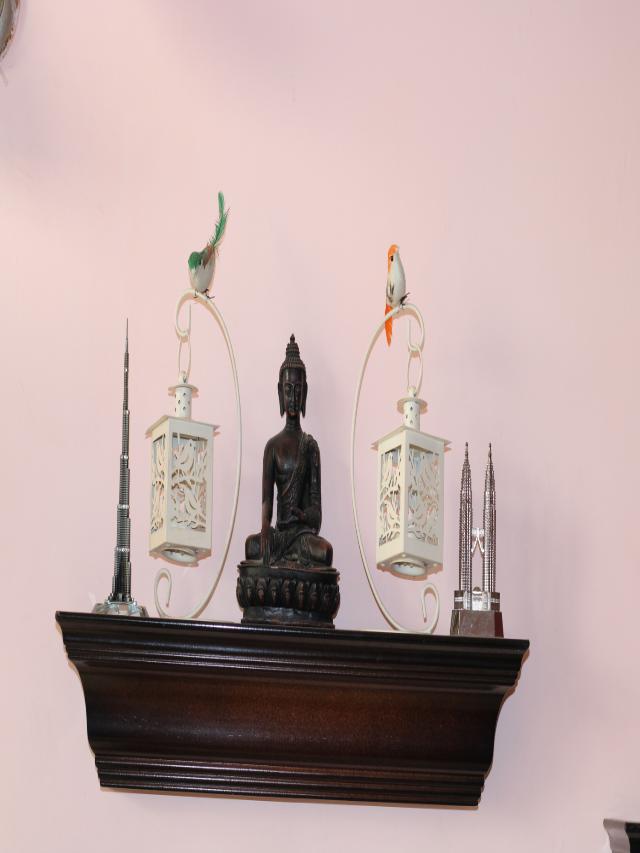 14 Innovative PVC Wall Panel Designs in 2024-25