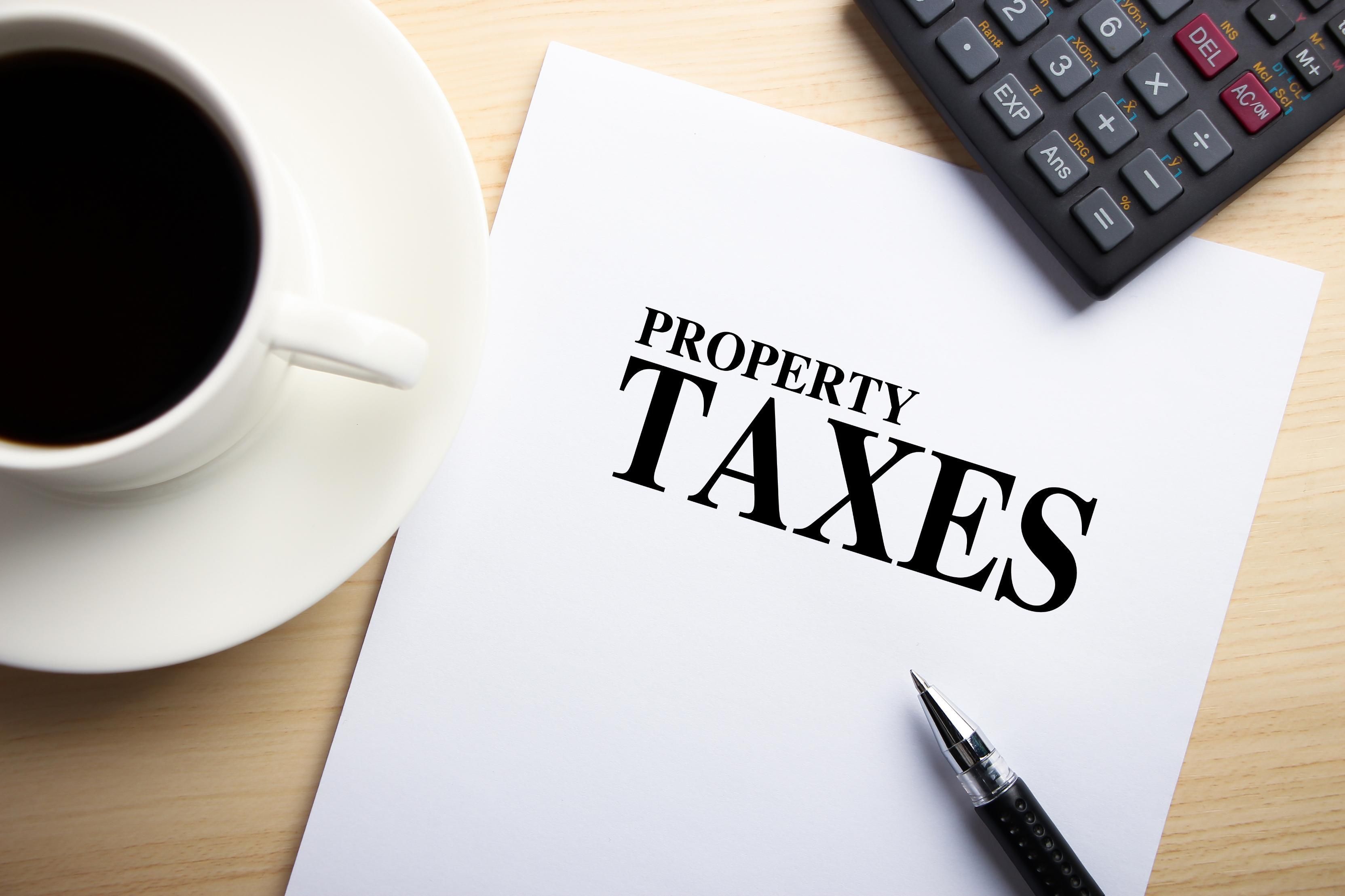 𝐏𝐌 𝐒𝐕𝐀𝐌𝐈𝐓𝐕𝐀 𝐘𝐨𝐣𝐚𝐧𝐚 Property Card Scheme - Online Registration ... 𝐏𝐌 𝐒𝐕𝐀𝐌𝐈𝐓𝐕𝐀 𝐘𝐨𝐣𝐚𝐧𝐚 Property Card Scheme - Online Registration ...