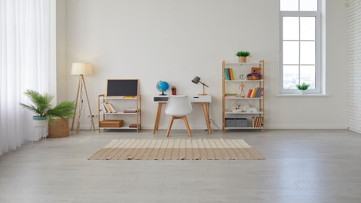 20 𝐏𝐢𝐥𝐥𝐚𝐫 𝐃𝐞𝐜𝐨𝐫𝐚𝐭𝐢𝐨𝐧 Ideas For Home To Enhance Your Style Quotient