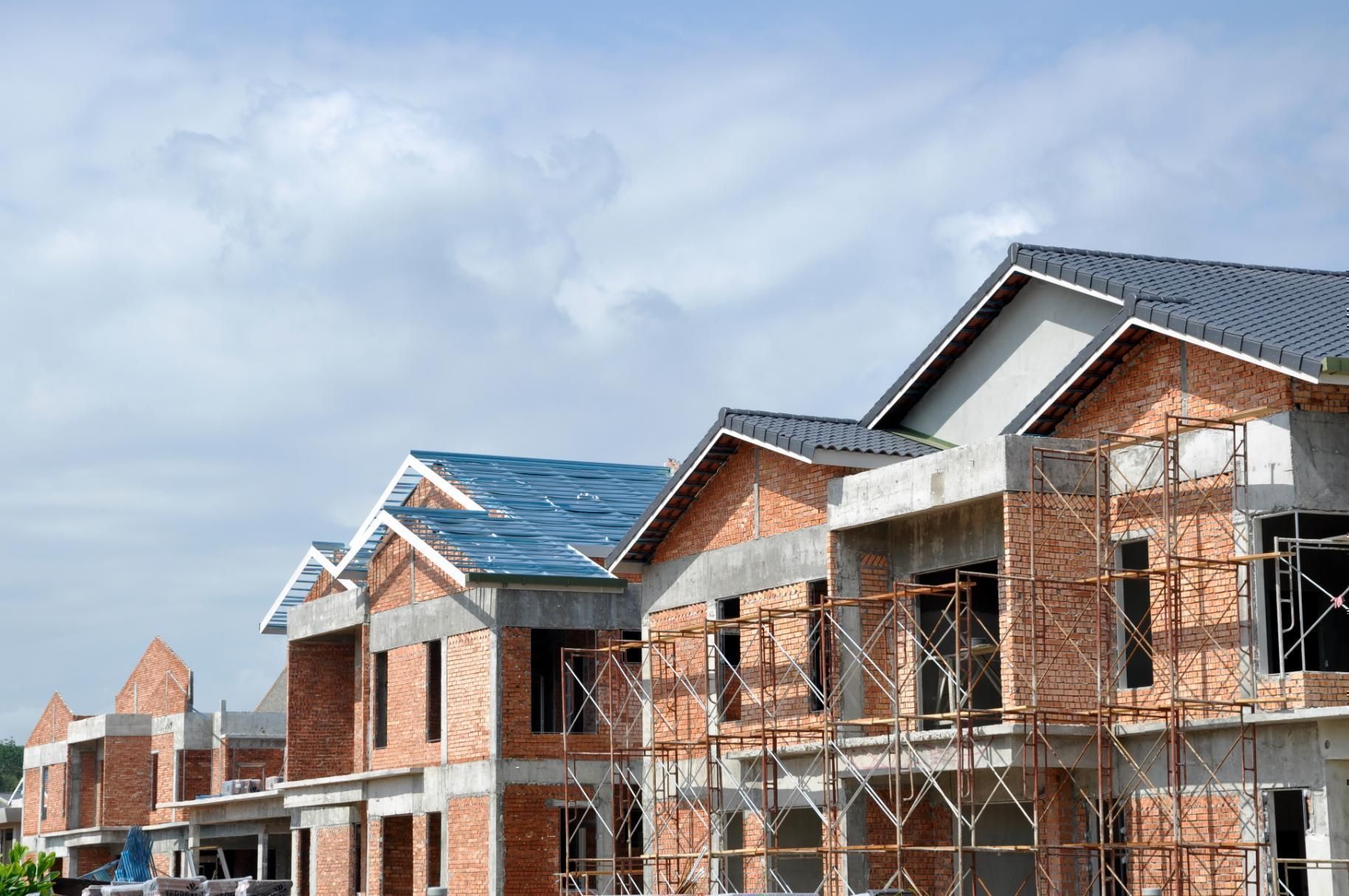 Beneficial Housing Schemes in India