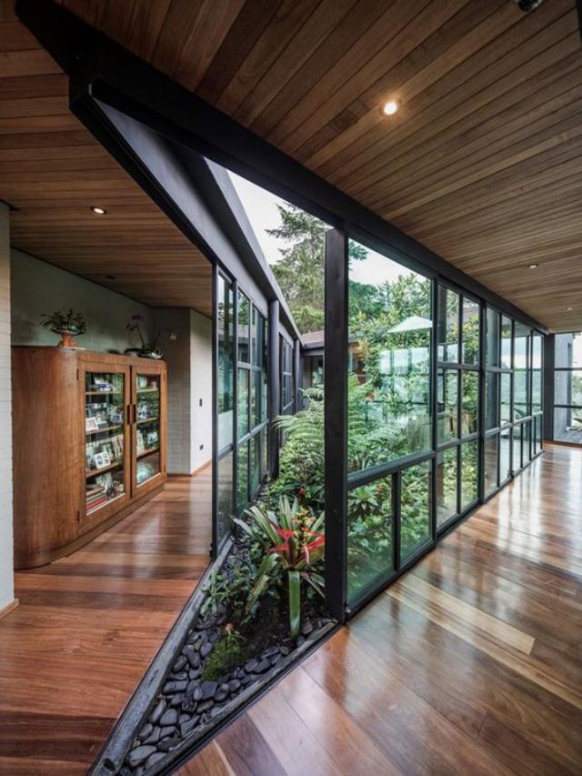 Gallery Design For Home Home Acorn Deck House