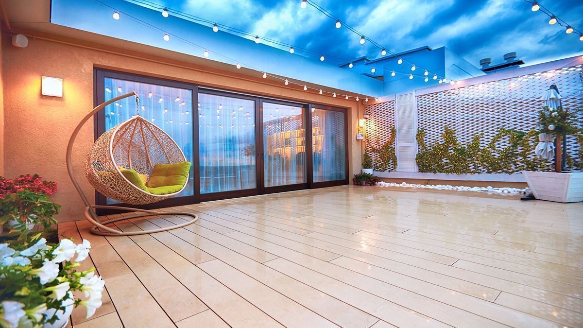 12 Ways Beige Color Can Add Class To Your Home