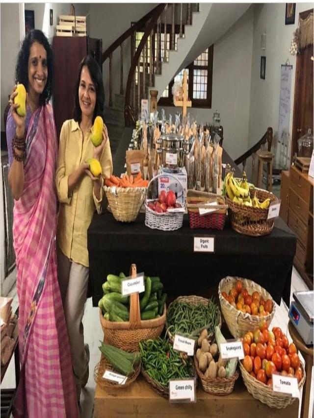 Nagarjuna House Photos