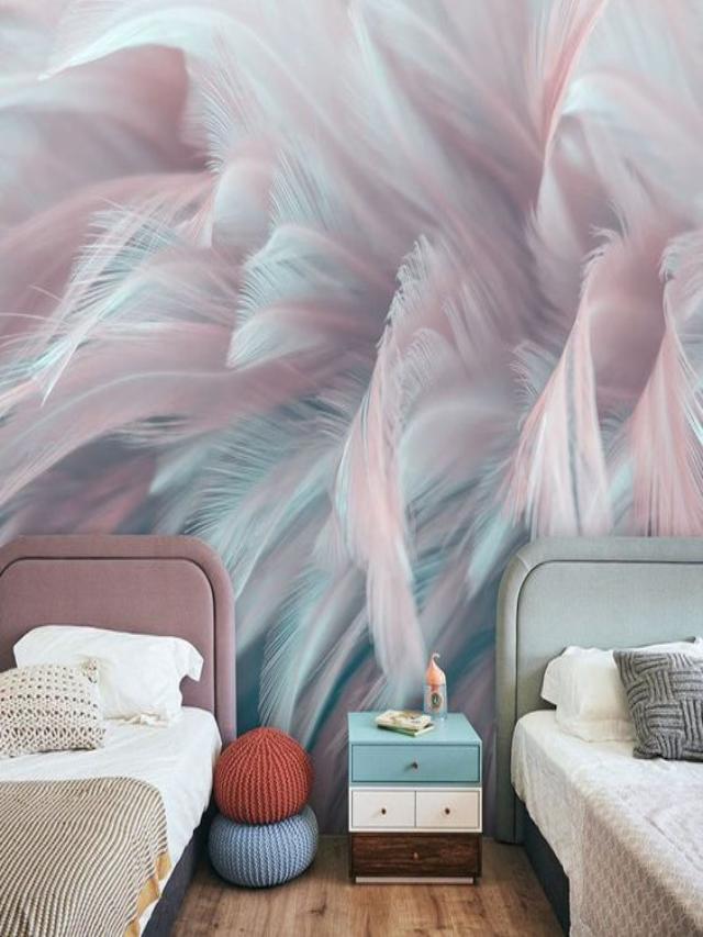 Bedroom wallpaper hd store