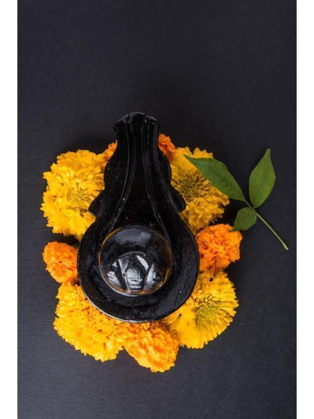 𝐏𝐥𝐚𝐬𝐭𝐢𝐜 𝐏𝐚𝐢𝐧𝐭 𝐆𝐮𝐢𝐝𝐞 - Advantages, Types of Paints & More